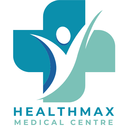 HealthMax Medical Centre | Live Healthy Life