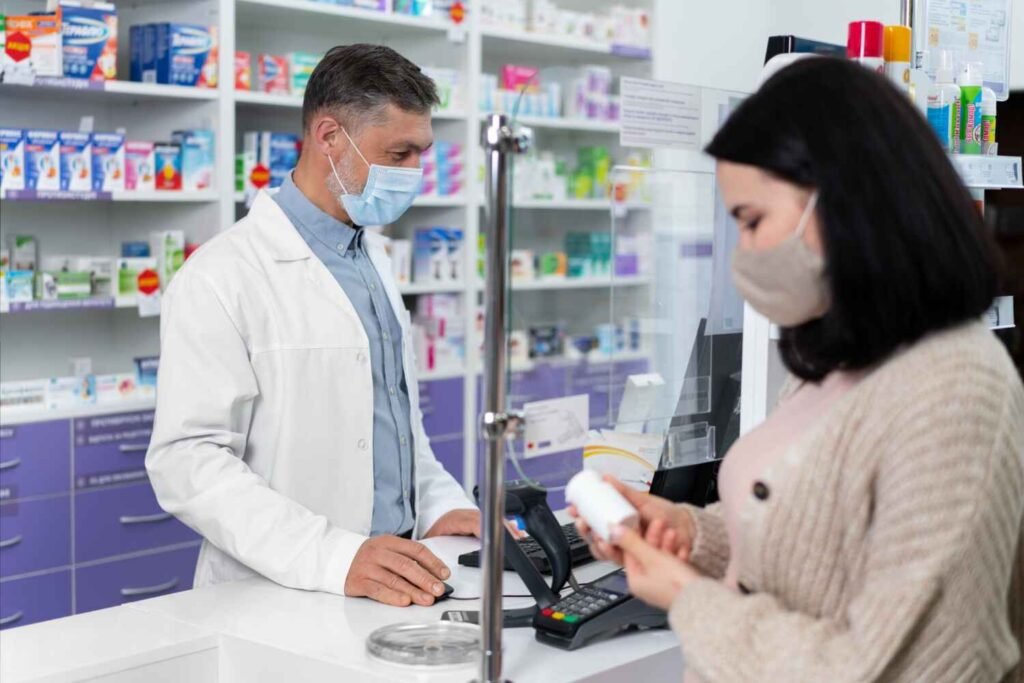 HealthMax Medical Centre | Live Healthy Life